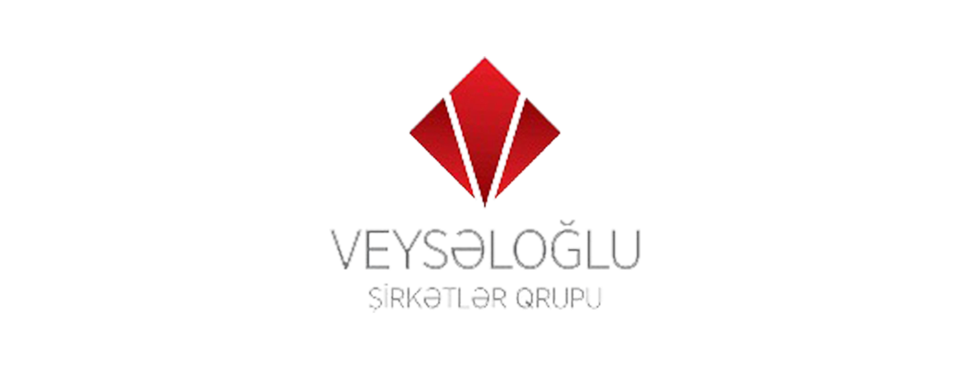 DİEMAR” MMC şirkəti – Lift, Eskalator, Yük platformaları satışı ...